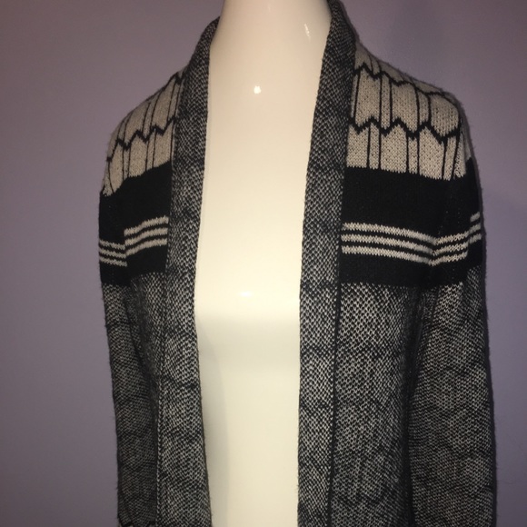 Sweaters | Max Sport Jackets | Poshmark